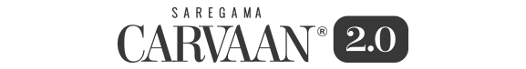 Saregama Carvaan 2.0 - Digital Audio Player with Wifi enabled