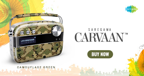 Carvaan Hindi - Best Digital Audio Player, with 5000 Evergreen Songs ...