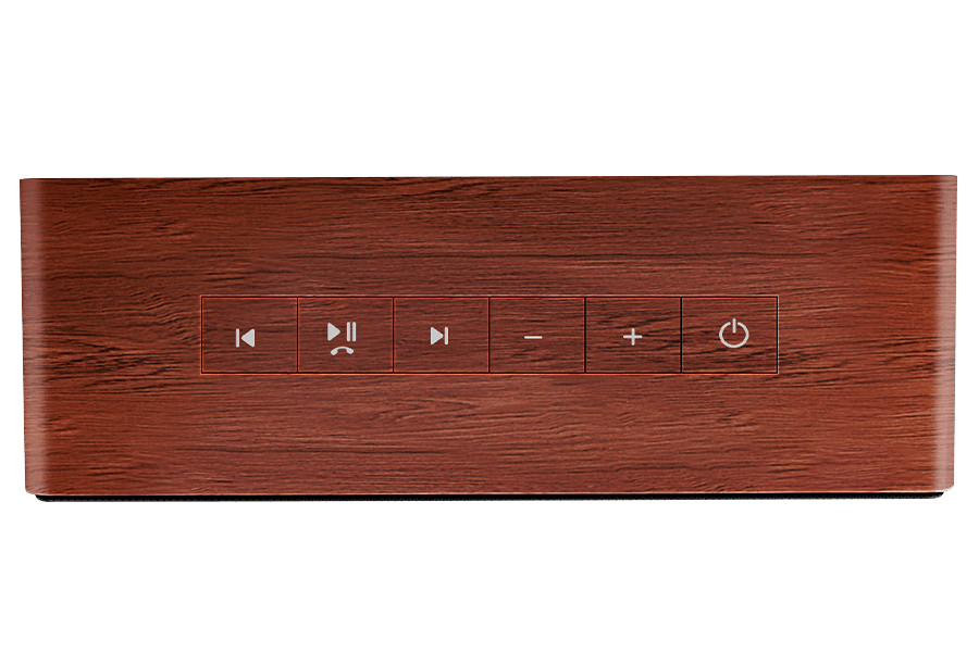 Buy Carvaan Mini Plus Portable Bluetooth Speaker With 1000 Preloaded ...