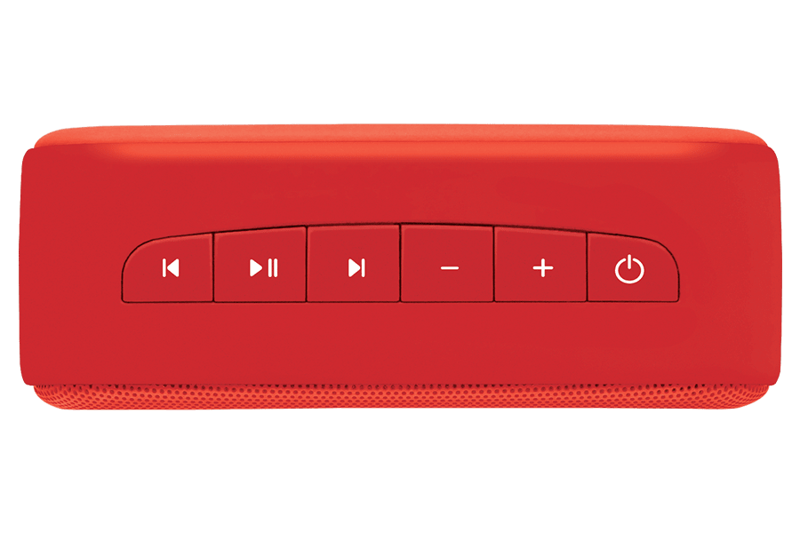 Saregama Carvaan mini - Songs of Legends in digital audio player with ...