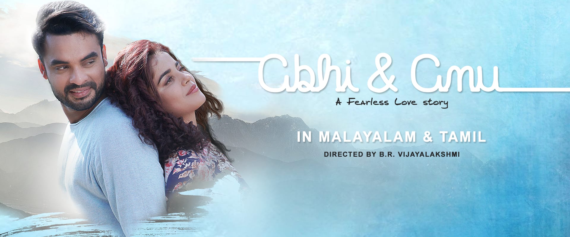 Yoodlee Films : Official Website