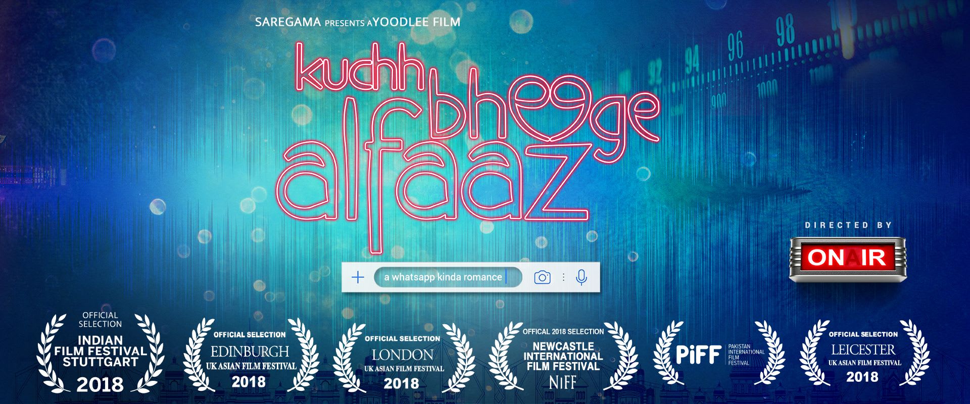 Yoodlee Films : Official Website