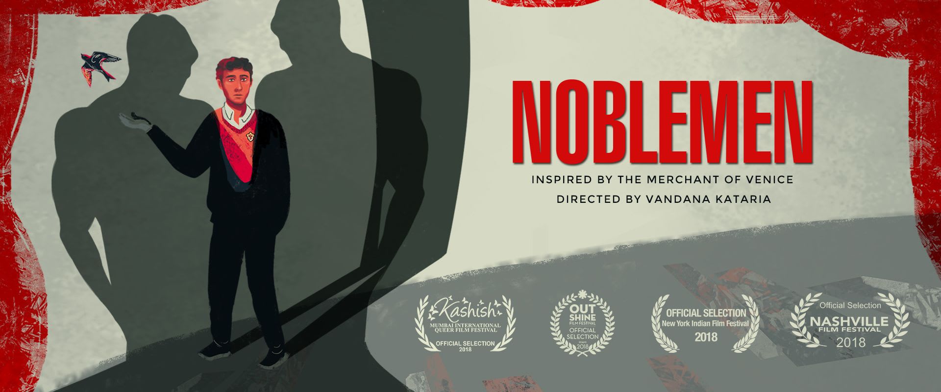 Yoodlee Films : Official Website