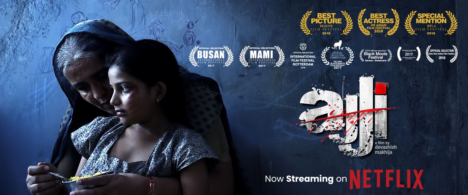 Yoodlee Films : Official Website